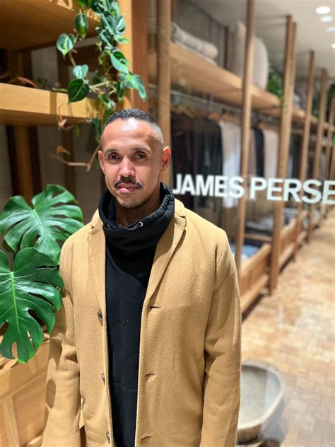 Flavio Francisco On Linkedin Grateful People Opportunity Sales