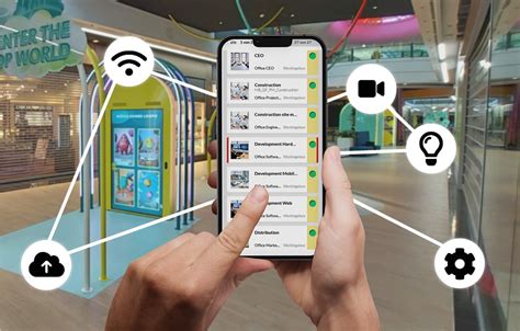 What Is Neuroomnet Neuroomnet