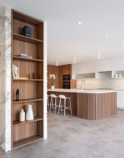 Izen Architecture Architizer