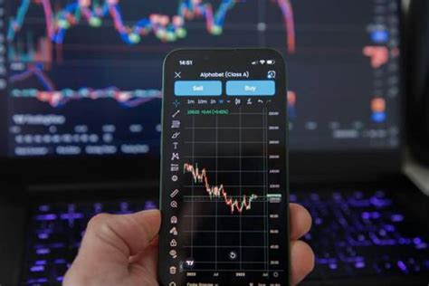 Derivatif Pengertian Jenis Dan Cara Trading Sahamok