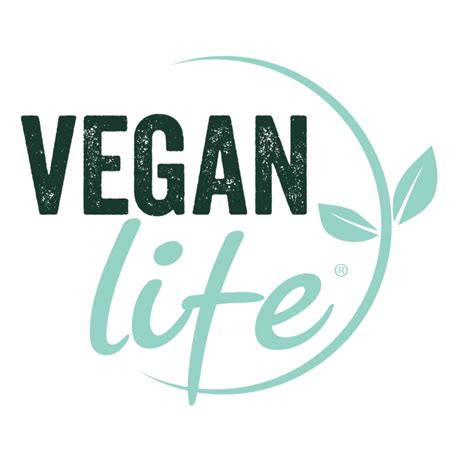 Información Nutricional Pizza Veganlife