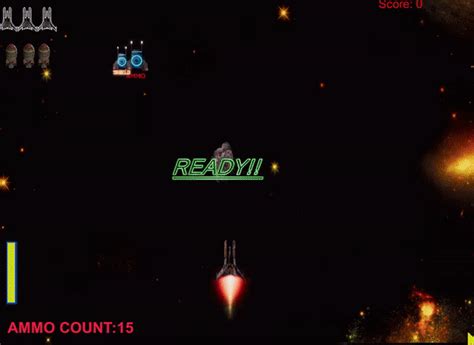 balanced weighted spawning unity as you can see when the enemies out
