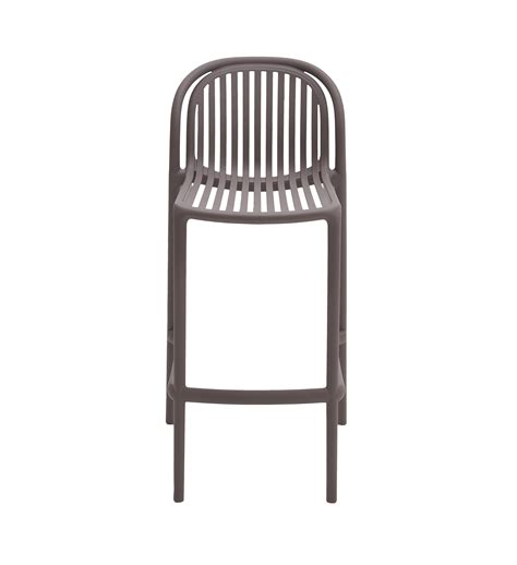 Quebec Pp Stool Chic Est Quebec Pp Stool Chic Est