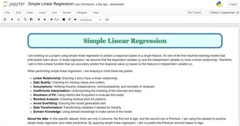 Anurag Belel On Linkedin Datascience Machinelearning