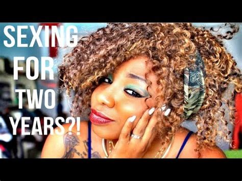 TTWN SEXING FOR YEARS STILL NO RELATIONSHIP YouTube