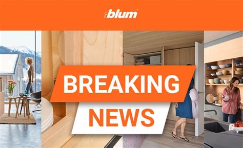 Brian Weigand On Linkedin In Stock And Ready To Ship From Our