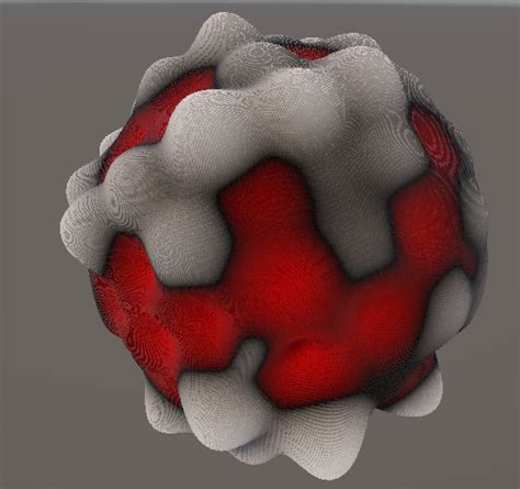 Catlike Coding Tutorials David Märzendorfer