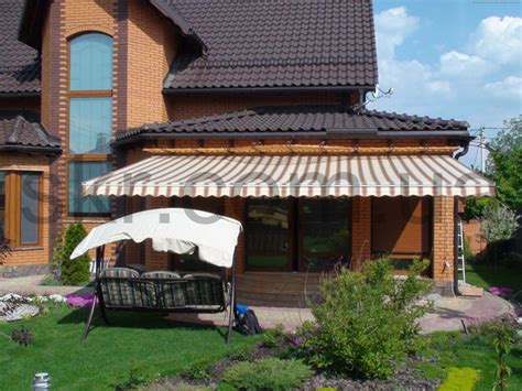 Маркізи Вінниця