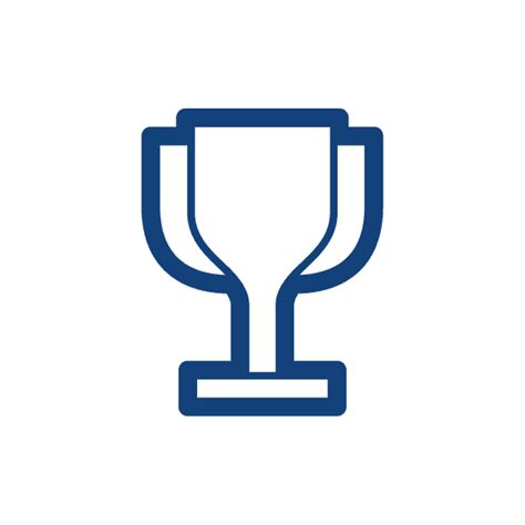 Sunfire Hylink Soec High Temperature Electrolyzer