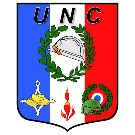 Documents Communication Unc 35