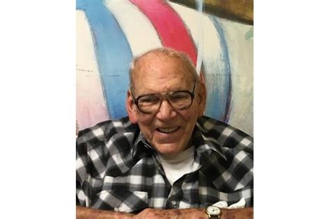 Ralph Frese Obituary 1922 2018 Homestead Ia The Iowa City