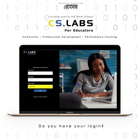 Akinwande Obiti Posted On Linkedin