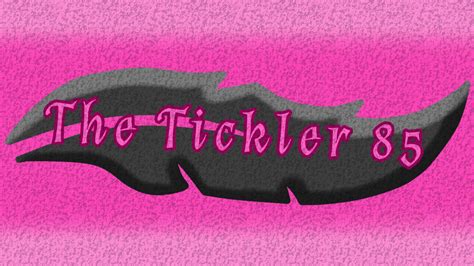 My Watermark Read Description By Thetickler 85 On Deviantart