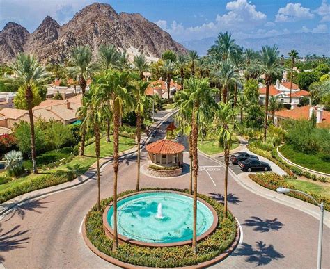 48149 Vista Cielo La Quinta Ca 92253 Zillow