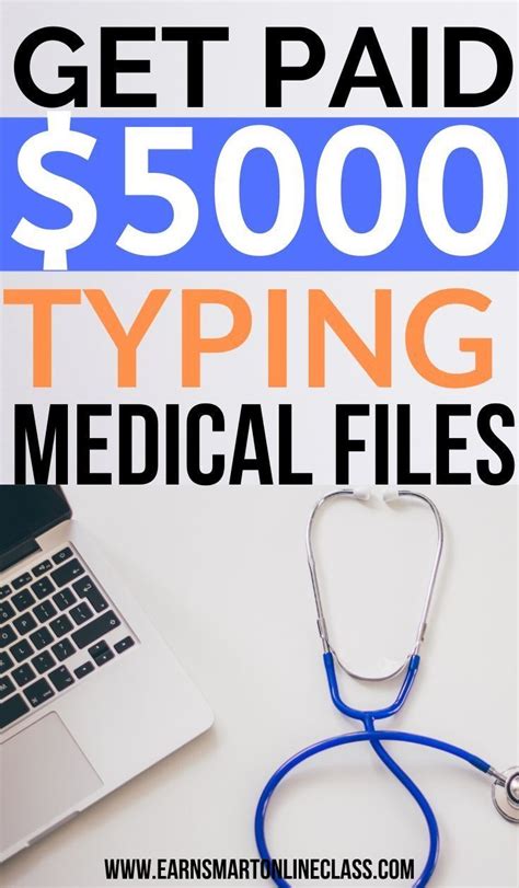 How To Get Medical Billing Coding Jobs From Home Artofit