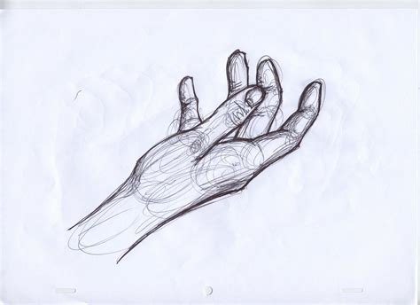Literally Is Aswell Hands