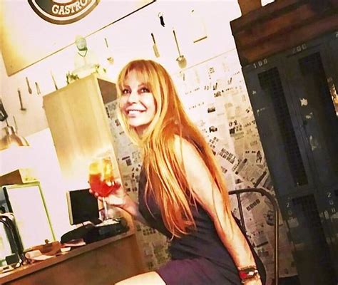 This 64 Year Old Womans Hot Pictures Are Burning Up The Internet Others