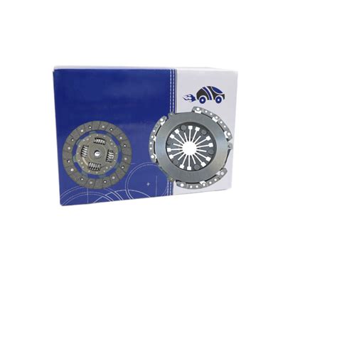 Комплект сцепления форд фокус 2 2 0 — купить по низкой цене на Яндекс Маркете