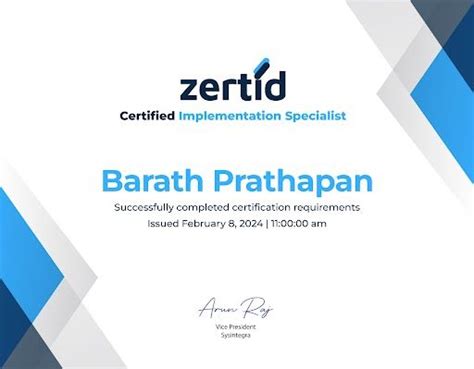 barath prathapan on linkedin i m very excited to share that i have