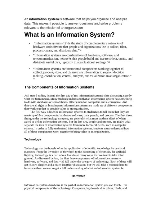 Introduction To C Programming Docsity