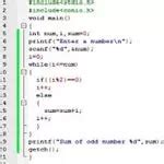 Kanda Standalone Handheld AVR PIC Programmer AVR ISP AVR UPDI