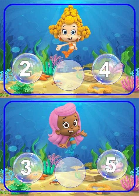 Цэцэрлэгийн багш Added A New Photo Цэцэрлэгийн багш