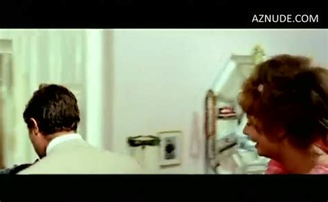 Sophia Loren Underwear Scene In Yesterday Today And Tomorrow Aznude