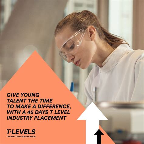 Alison Featherstone Posted On Linkedin