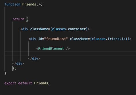 reactjs append react component to dom stack overflow