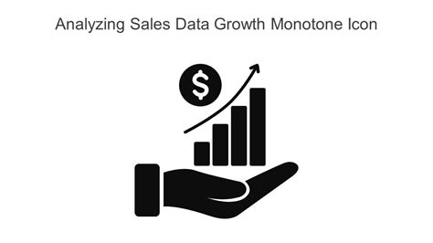 Top 10 Increasing Monotone Powerpoint Presentation Templates In 2025