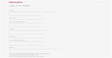 React Native Seoulmasonry List Examples Codesandbox