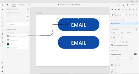 Solved Nested Components Adobe Product Community 11746409