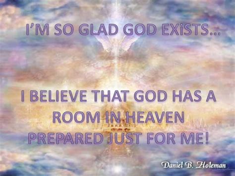 Does God Exsist [[webquest]] Pptx