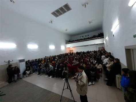 Важно и актуално архив 2023 Средно училище Никола Йонков Вапцаров