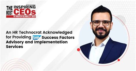 Sap Successfactors Solution Rolling Arrays