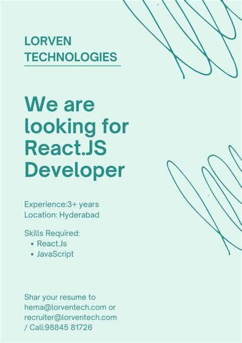 Reactjsdeveloper Reactjs Reactjsdevelopers Reactjsdevelopment Javascript Reactdevelopers