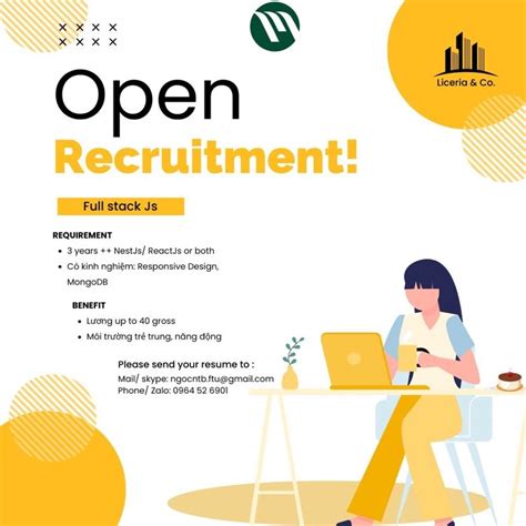 jade nguyen on linkedin nodejs reactjs