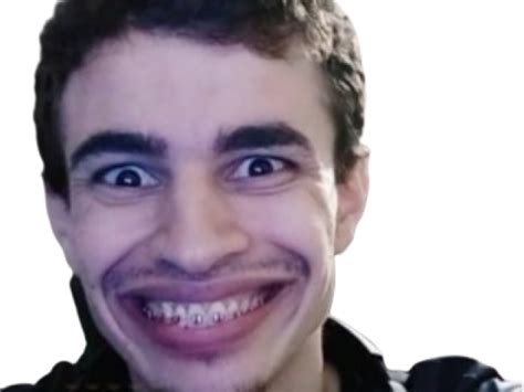 Você Conhece O Bistecone Cube Quizur