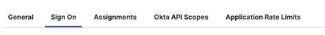 Update Openid Connect Id Token Issuer Questions Okta Developer