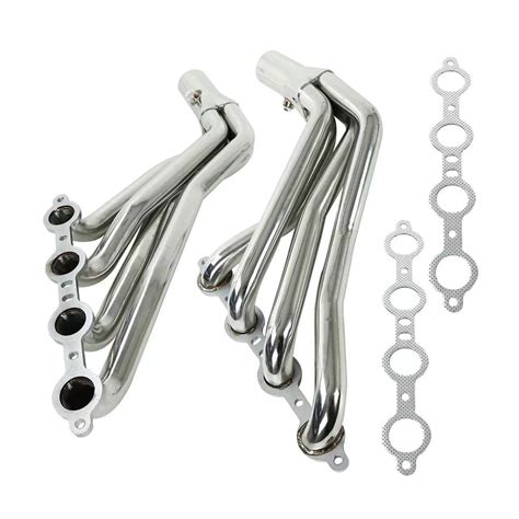 Contact Us Dynofitauto