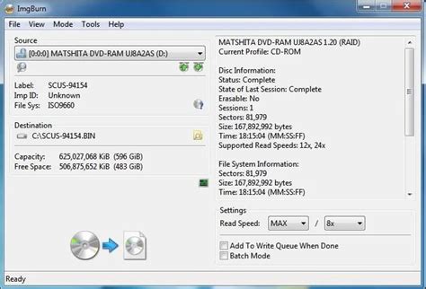Online Download Ps1 Bin Files Download