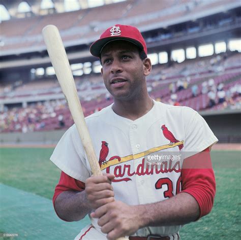 Uncle Mikes Musings A Yankees Blog And More Orlando Cepeda 1937 2024