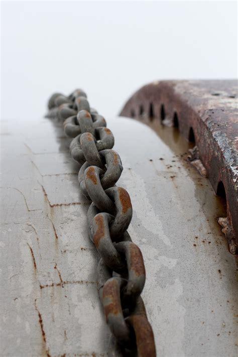 картинки песок камень дерево Материал Крупным планом Скульптура Изобразительное