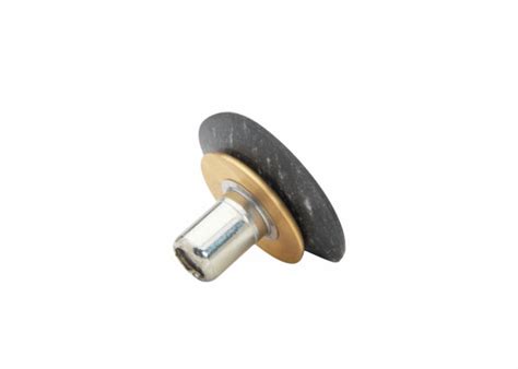 Regulator Diaphragm For 120 Psi Delivery