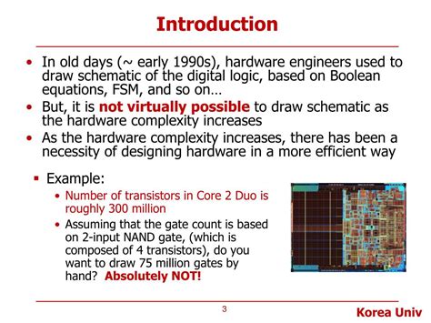 Ppt Lecture 4 Verilog Hdl 1 Combinational Logic Design Powerpoint Presentation Id5097189