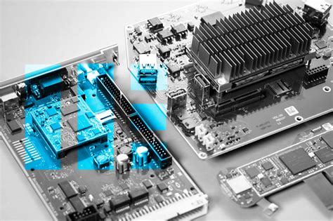 Was Sind Embedded Systems Mission Embedded