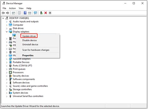 blue tint windows what causes it and how to get it solved