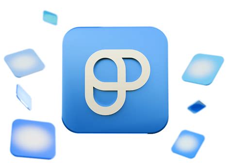 Float In Project Management Definition Types And Benefits