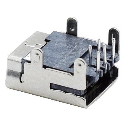 China Reed Flow Switch Manufacturers And Factory Suppliers Shouhan