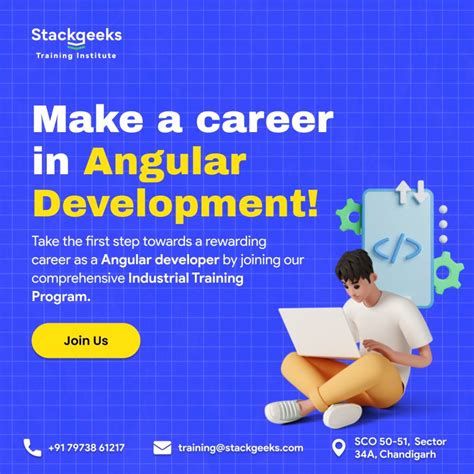 Grow With Stackgeeks On Linkedin Developmentskills Codemasters